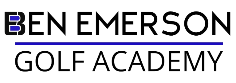 Home - Ben Emerson Golf Performance