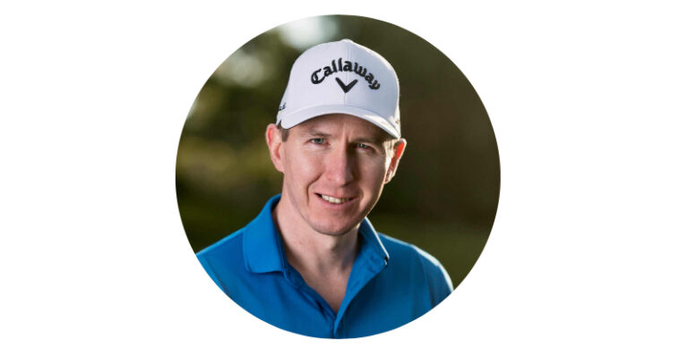 Home - Ben Emerson Golf Academy